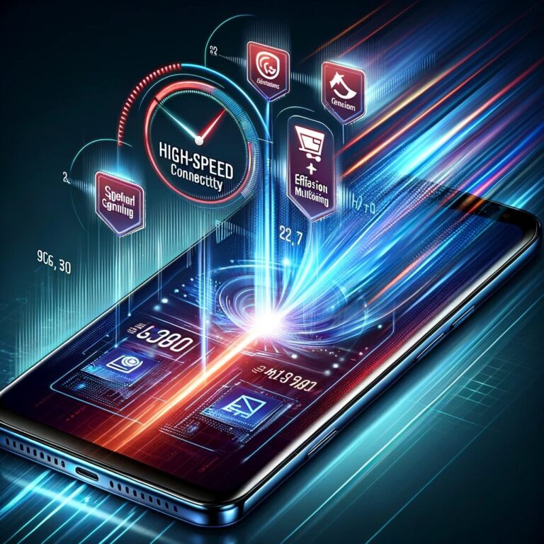 Snapdragon 680徹底解説：ミドルレンジスマホの新基準 | REALINE