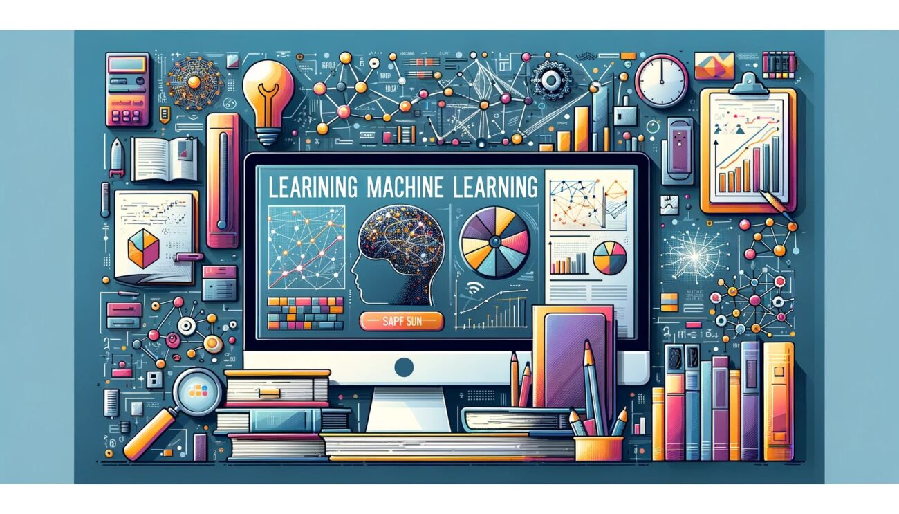 線形回帰入門：基本から応用までの全てを解説 | REALINE