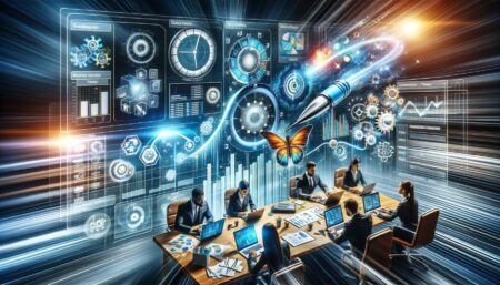 Instaganttでプロジェクト管理を効率化！ガントチャートでチーム作業をスムーズに | REALINE