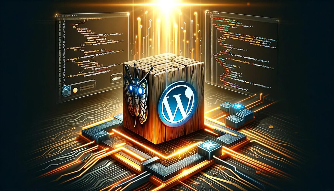 WordPressでのPHP 8.2対応: Undefined Array Keyエラーの解決ガイド | REALINE