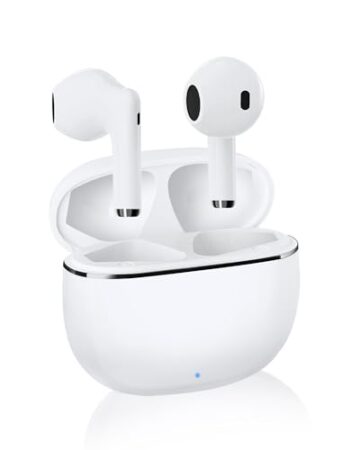 2025年版AOKIMIワイヤレスイヤホンV12の高性能レビュー | REALINE